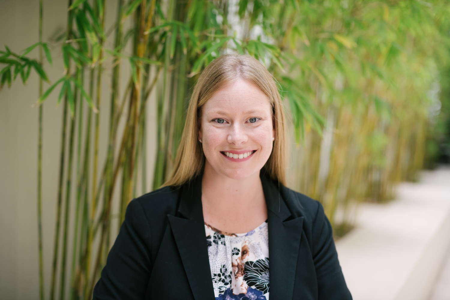 Mater Hospital, North Sydney | Leadership team