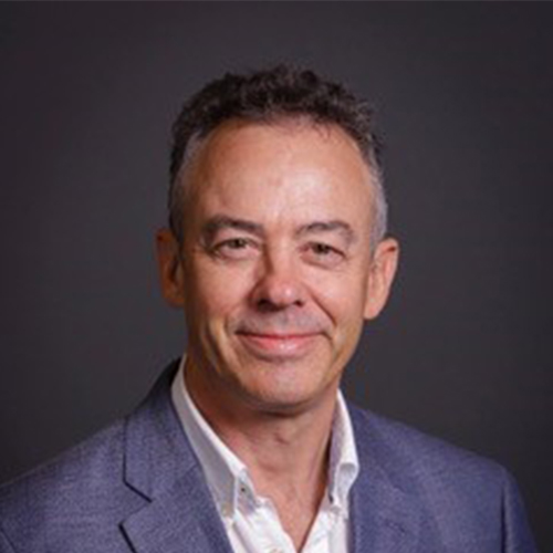 Dr Andrew Stevenson |Colorectal Surgeon| St Vincent’s Private Hospital ...