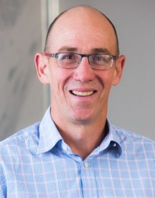 Panel of international experts want “game-changing” new definition and ...