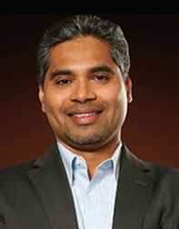 Women's Health Overview | GP CPD Event | St Vincent's Private Werribee